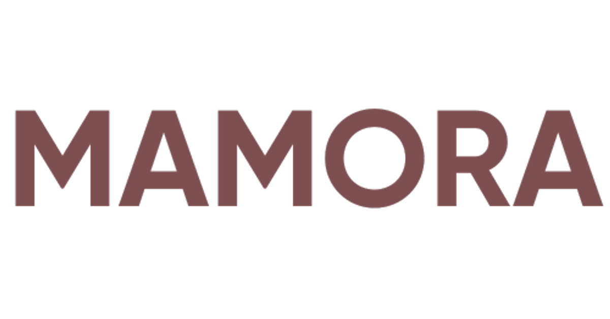 Mamora